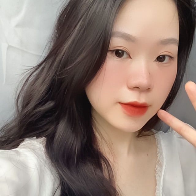 lananh_35, Cửa hàng trực tuyến | Shopee Việt Nam