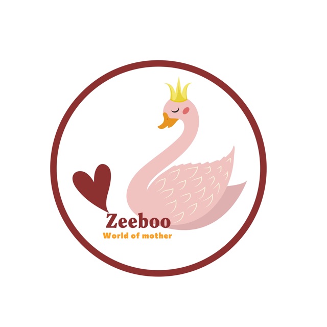 Zeeboo Shop - Chào con yêu, Cửa hàng trực tuyến | Shopee Việt Nam