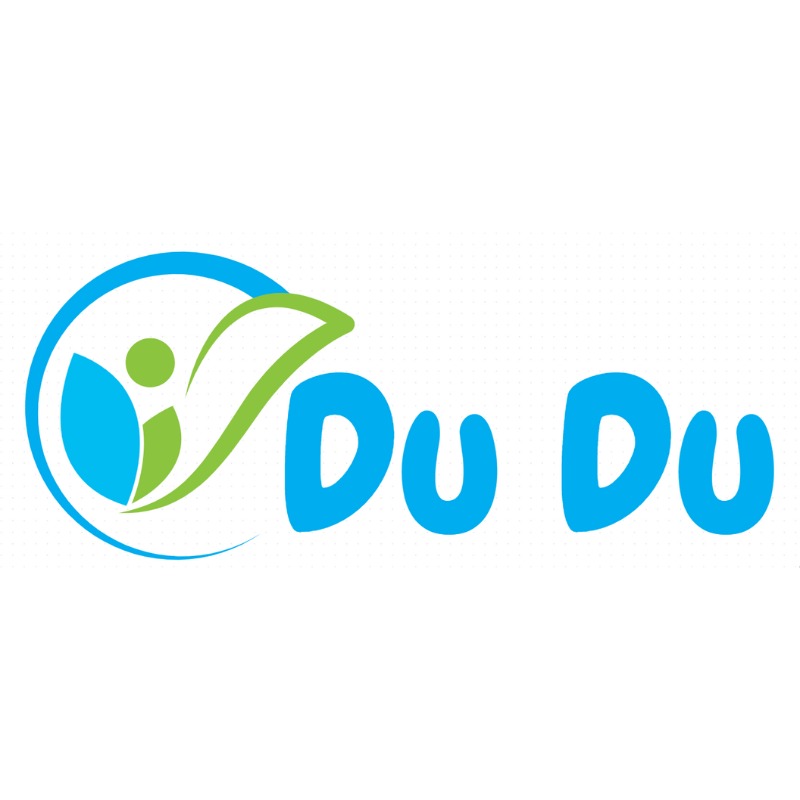 dudu_smart, Cửa hàng trực tuyến | Shopee Việt Nam