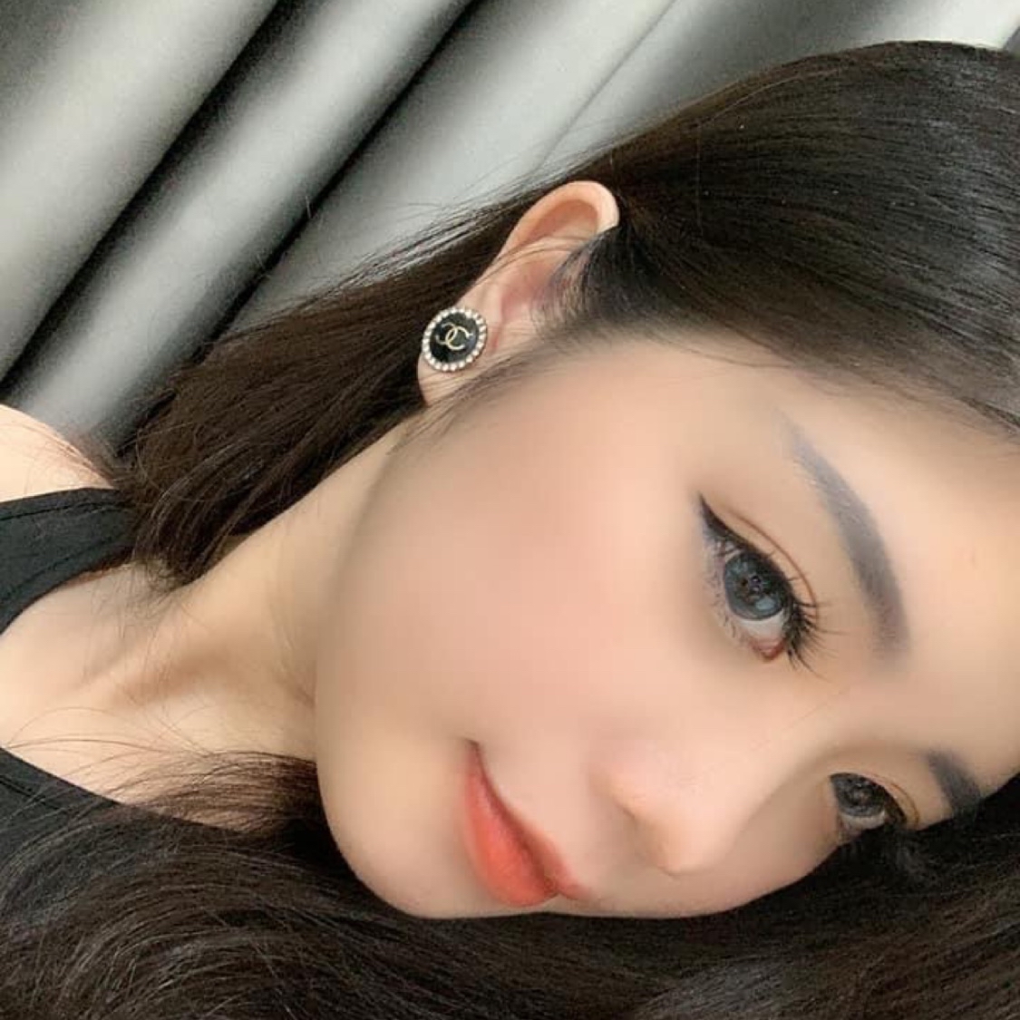 Labou Accessories, Cửa hàng trực tuyến | Shopee Việt Nam
