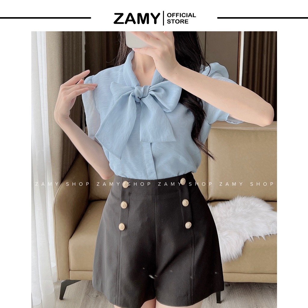 ZAMY Official Store, Cửa hàng trực tuyến | Shopee Việt Nam