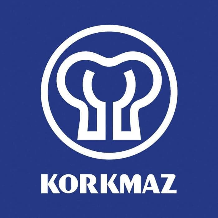Korkmaz Vietnam - Shopee Mall Online | Shopee Việt Nam