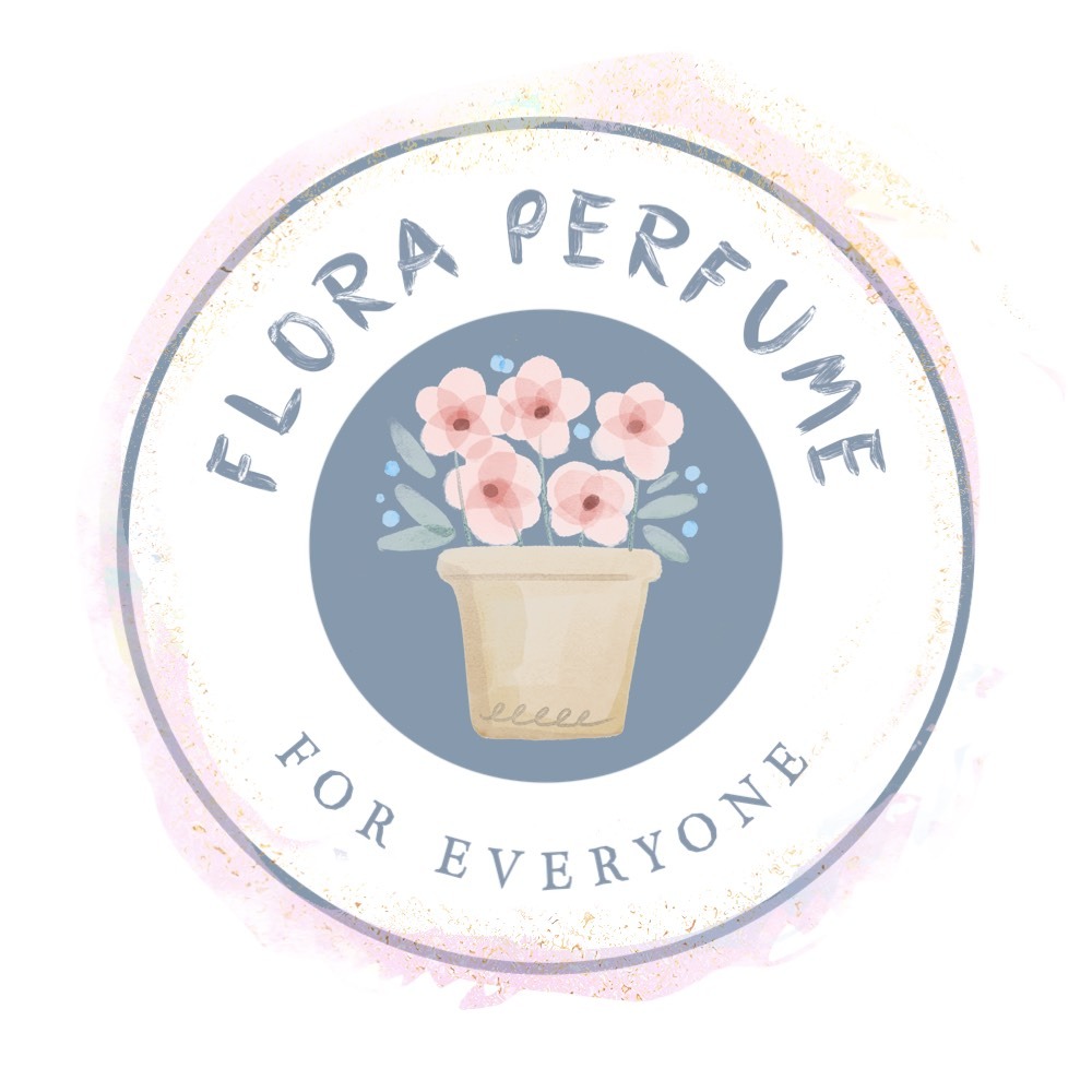 Flora.Perfume., Cửa hàng trực tuyến | Shopee Việt Nam
