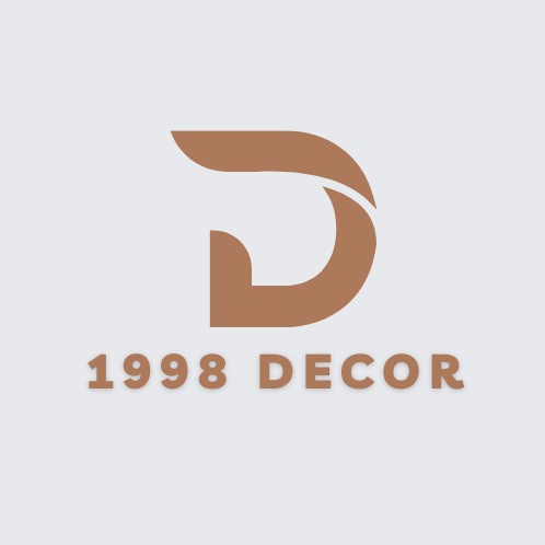 1998_decor, Cửa hàng trực tuyến | Shopee Việt Nam