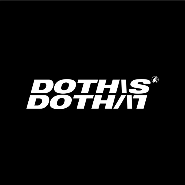 Do This Do That, Cửa hàng trực tuyến | Shopee Việt Nam