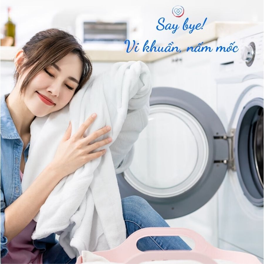 CoCo.Official.Store, Cửa hàng trực tuyến | Shopee Việt Nam