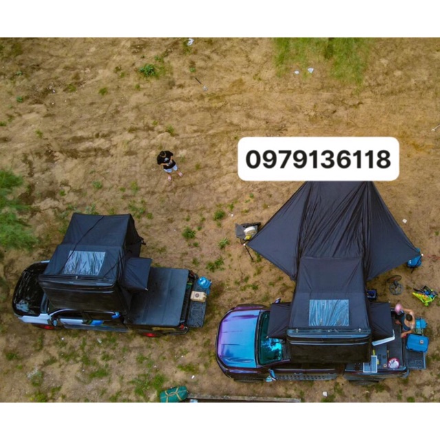 Camp.plus, Cửa hàng trực tuyến | Shopee Việt Nam