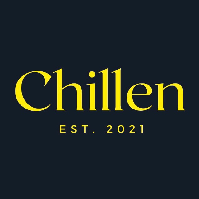 Chillen Perfume 🥂, Cửa hàng trực tuyến | Shopee Việt Nam