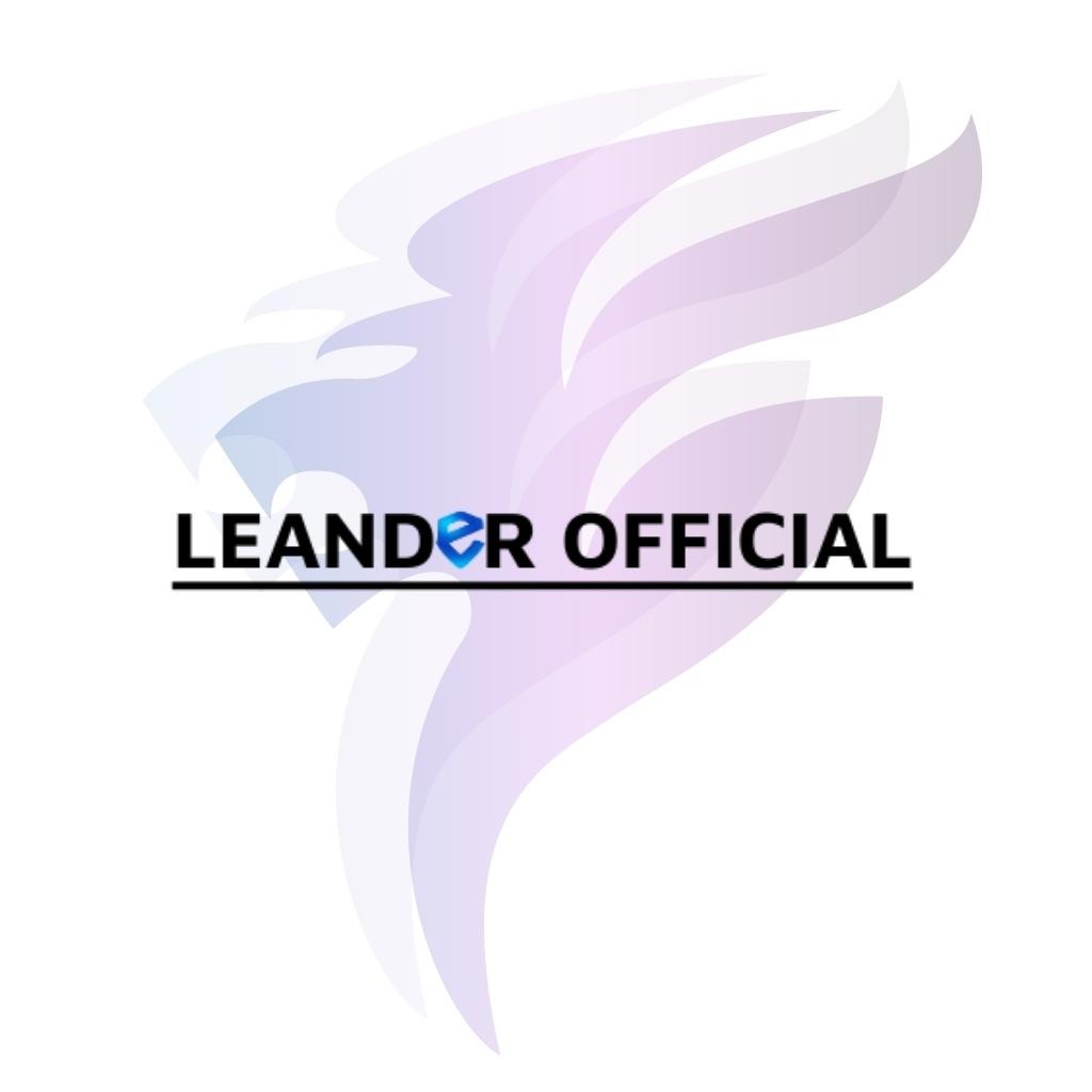 LEANDER OFFICIAL, Cửa hàng trực tuyến | Shopee Việt Nam