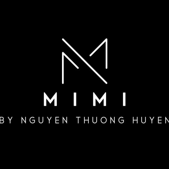 MiMi_store_vn, Cửa hàng trực tuyến | Shopee Việt Nam
