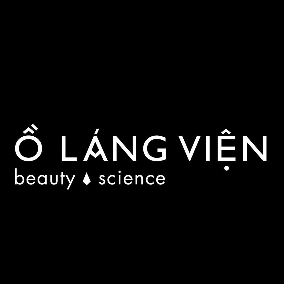 Ồ Láng Viện - Shopee Mall Online | Shopee Việt Nam