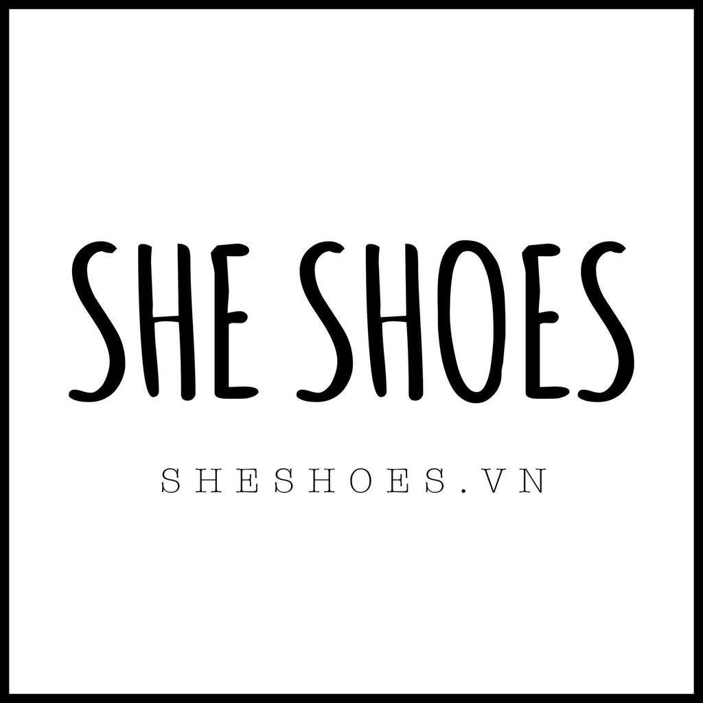 SHE SHOES - GIÀY CƯỚI CÔ DÂU, Cửa hàng trực tuyến | Shopee Việt Nam