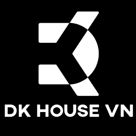 DK HOUSE VN, Cửa hàng trực tuyến | Shopee Việt Nam