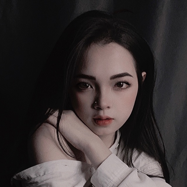 BERNICE.COM, Cửa hàng trực tuyến | Shopee Việt Nam