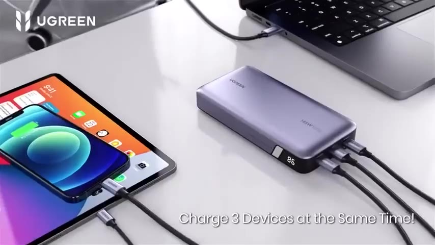 UGREEN Official Store - Shopee Mall Online | Shopee Việt Nam