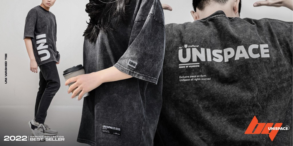 By UniSpace , Cửa hàng trực tuyến | Shopee Việt Nam