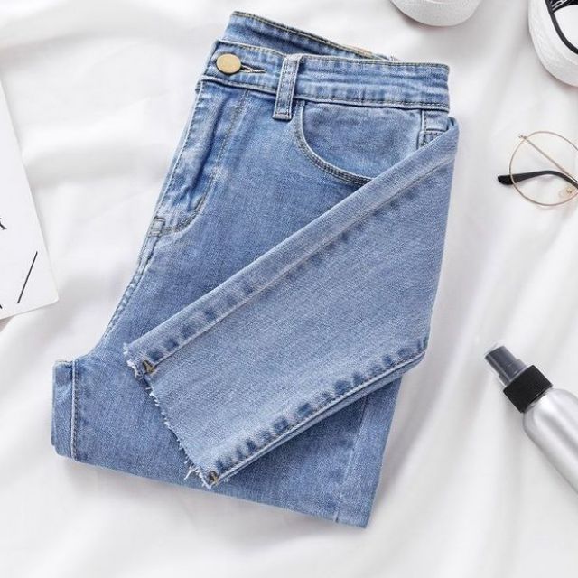 CACY Jeans, Cửa hàng trực tuyến | Shopee Việt Nam