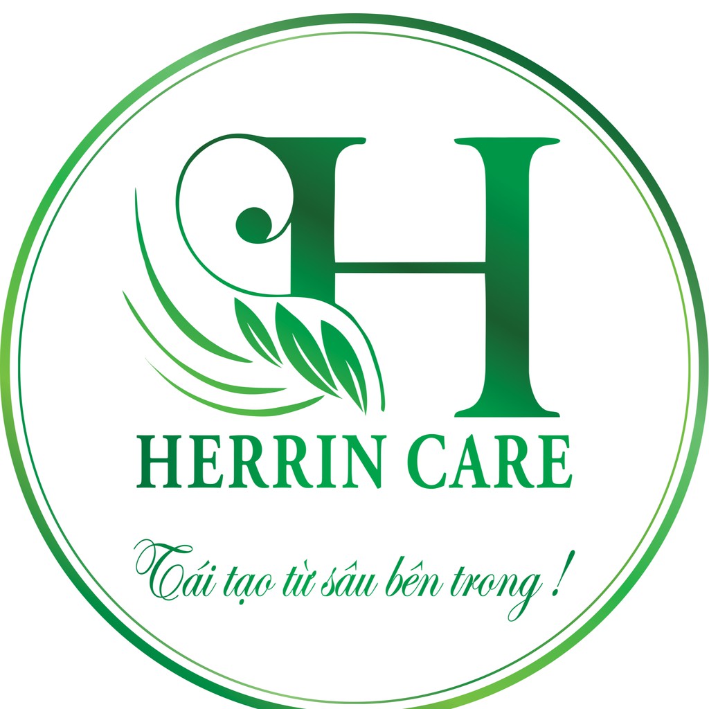 Herrin Care Mỹ Phẩm, Cửa hàng trực tuyến | Shopee Việt Nam