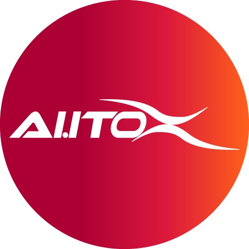 AutoX Store - Shopee Mall Online | Shopee Việt Nam