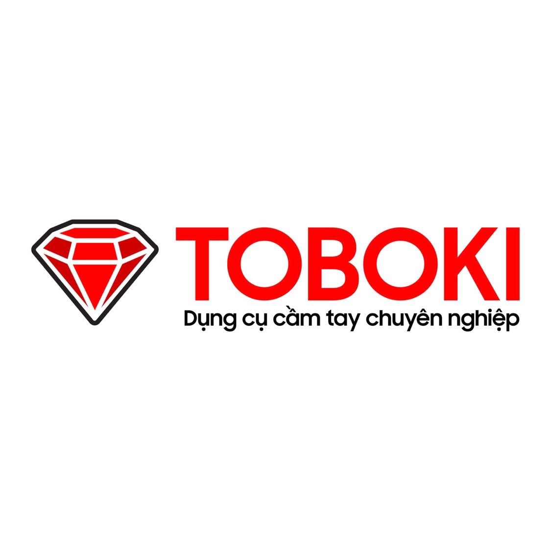 Toboki Store, Cửa hàng trực tuyến | Shopee Việt Nam