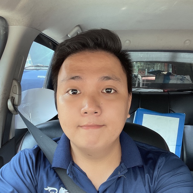 BNK SHOP, Cửa hàng trực tuyến | Shopee Việt Nam