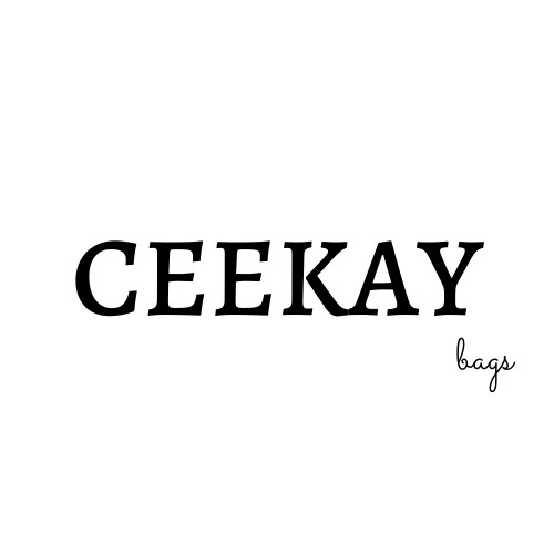 CEEKAY BAGS, Cửa hàng trực tuyến | Shopee Việt Nam