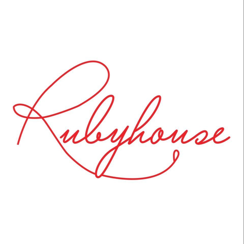 RUBY'HOUSE, Cửa hàng trực tuyến | Shopee Việt Nam