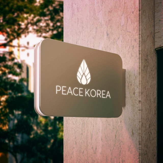 PEACE KOREA - 47D Mai Hắc Đế, Cửa hàng trực tuyến | Shopee Việt Nam