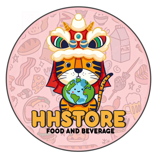 HH Store 🤍, Cửa hàng trực tuyến | Shopee Việt Nam