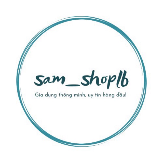 Sam_shop_chuyensihanggiadunglb, Cửa hàng trực tuyến | Shopee Việt Nam