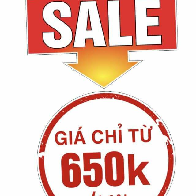 red.shoppe, Cửa hàng trực tuyến | Shopee Việt Nam