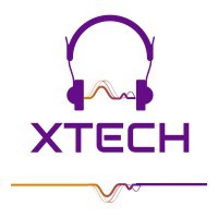 XTech - siêu thị công nghệ , Cửa hàng trực tuyến | Shopee Việt Nam