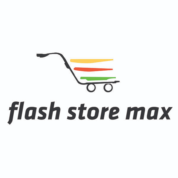 FLASH THỜI TRANG, Cửa hàng trực tuyến | Shopee Việt Nam