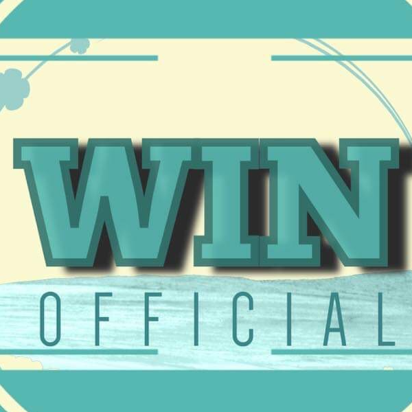 Win3_Shop, Cửa hàng trực tuyến | Shopee Việt Nam