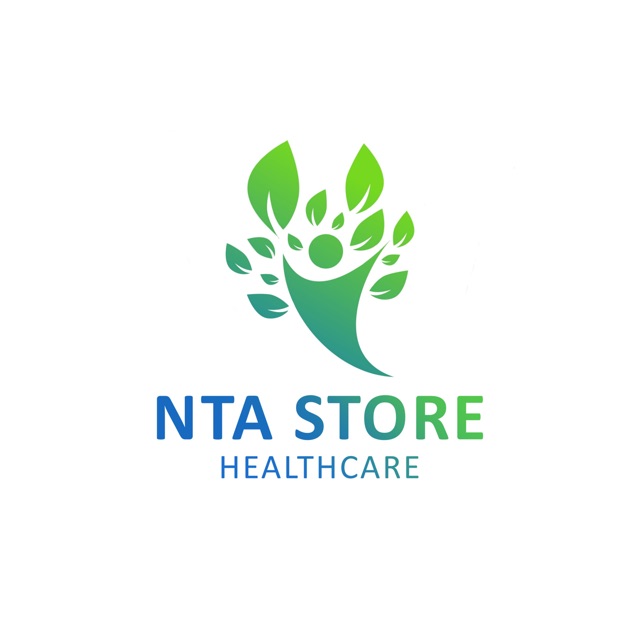 NTA STORE - HEALTHCARE, Cửa hàng trực tuyến | Shopee Việt Nam