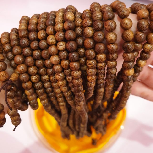 Lora_Rose, Cửa hàng trực tuyến | Shopee Việt Nam