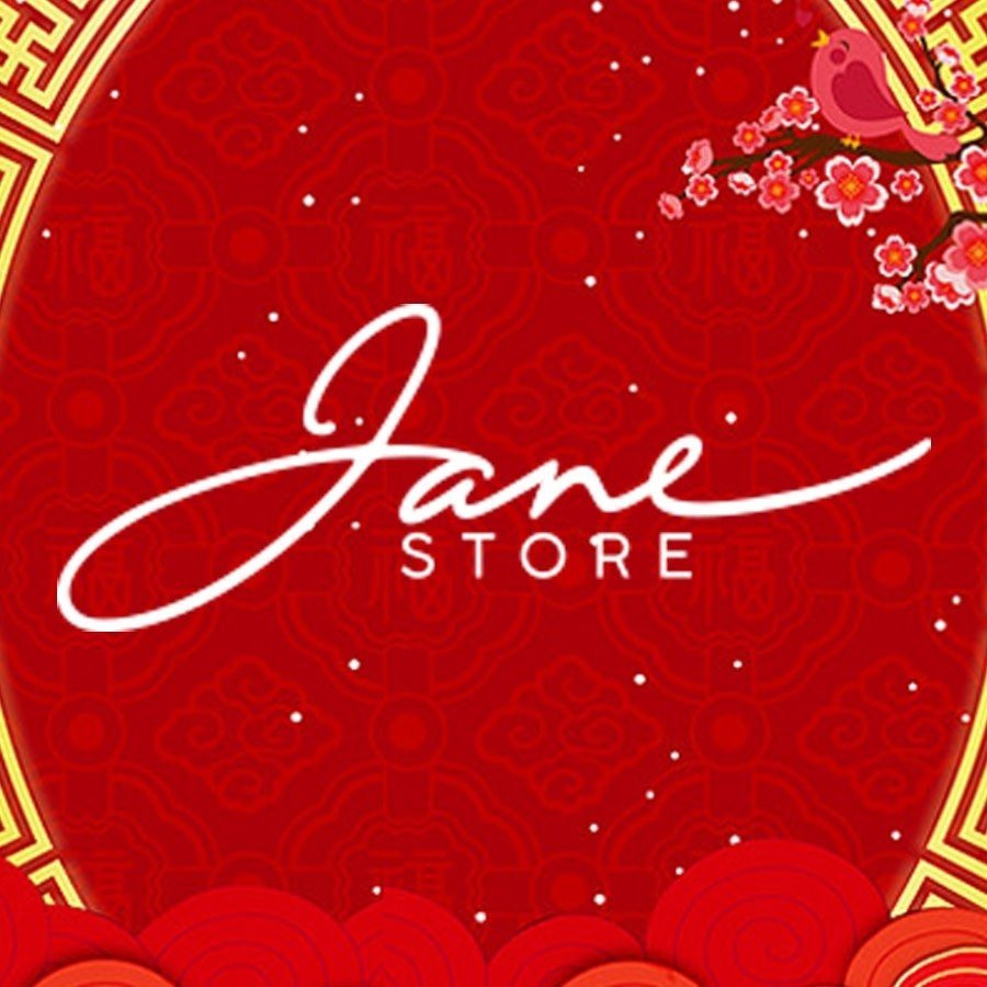 Jane Store, Cửa hàng trực tuyến | Shopee Việt Nam