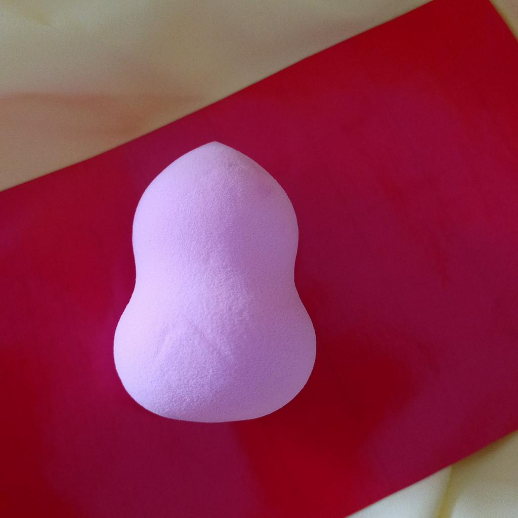 Nails HCM, Cửa hàng trực tuyến | Shopee Việt Nam