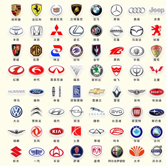 happy_yn.vn, Cửa hàng trực tuyến | Shopee Việt Nam