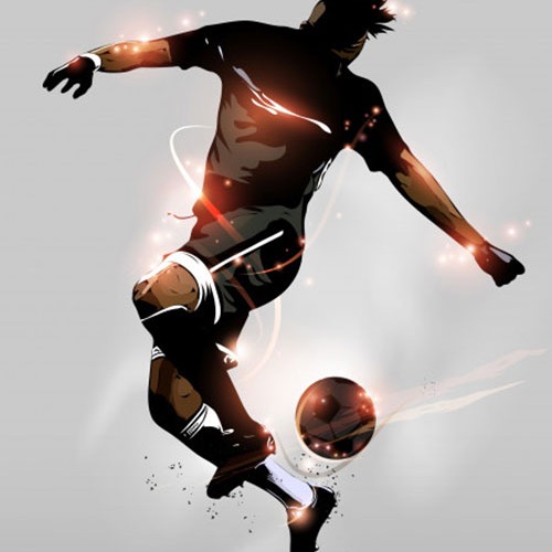 Northside League, Cửa hàng trực tuyến | Shopee Việt Nam