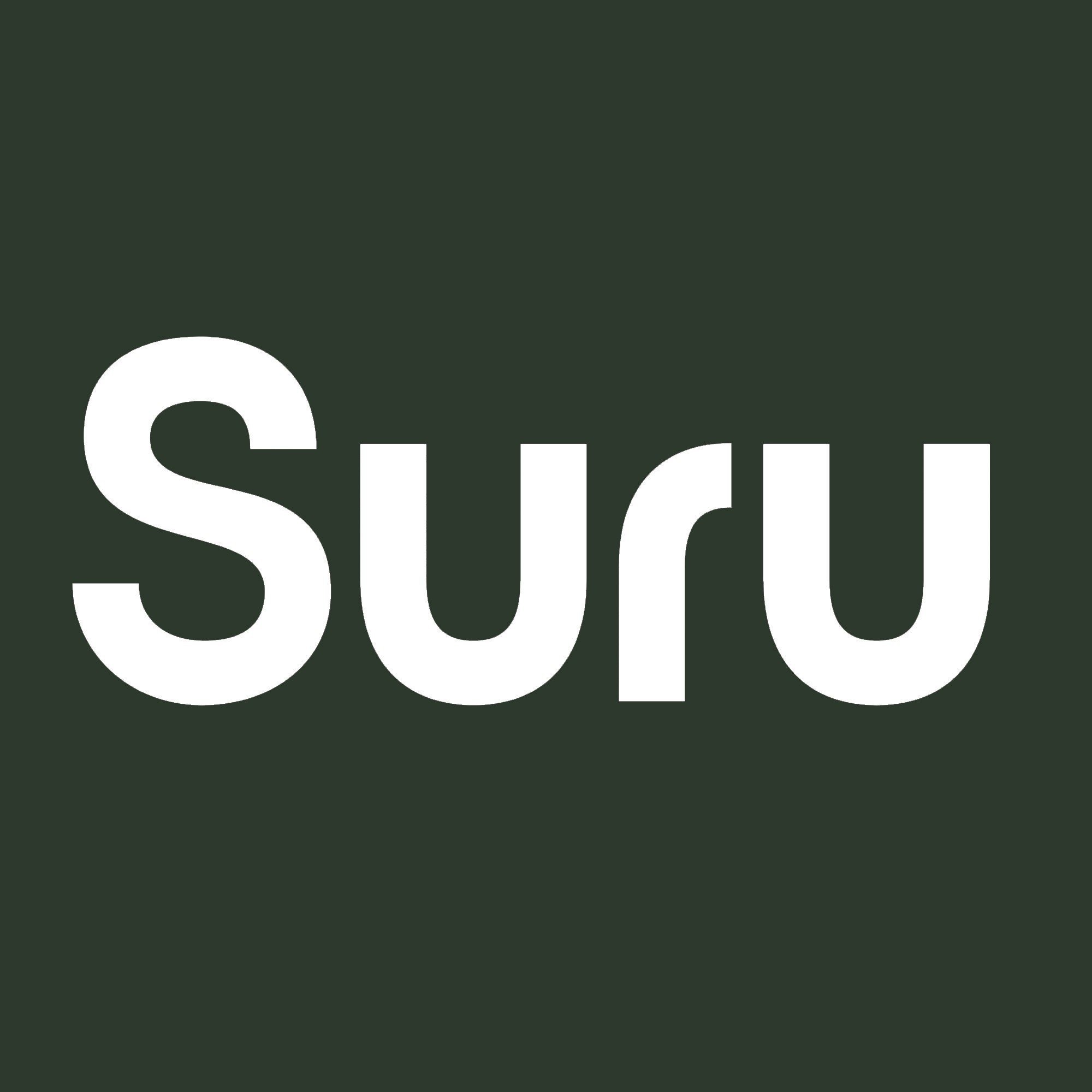 Khăn ướt Suru, Cửa hàng trực tuyến | Shopee Việt Nam