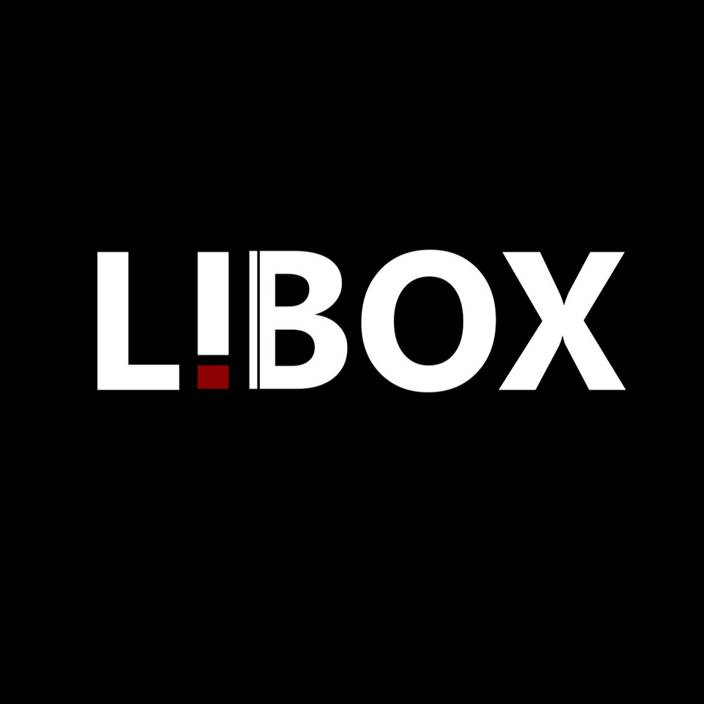 Libox Store, Cửa hàng trực tuyến | Shopee Việt Nam
