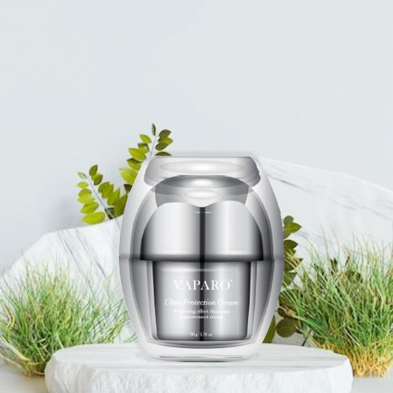 Mỹ phẩm chính hãng Vaparo, Cửa hàng trực tuyến | Shopee Việt Nam