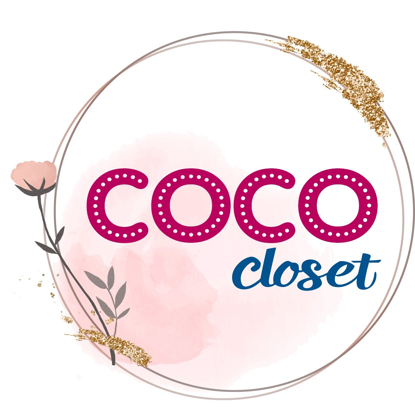COCO.Closet, Cửa hàng trực tuyến | Shopee Việt Nam