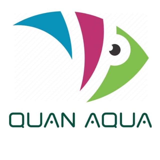 Quan Aqua, Cửa hàng trực tuyến | Shopee Việt Nam