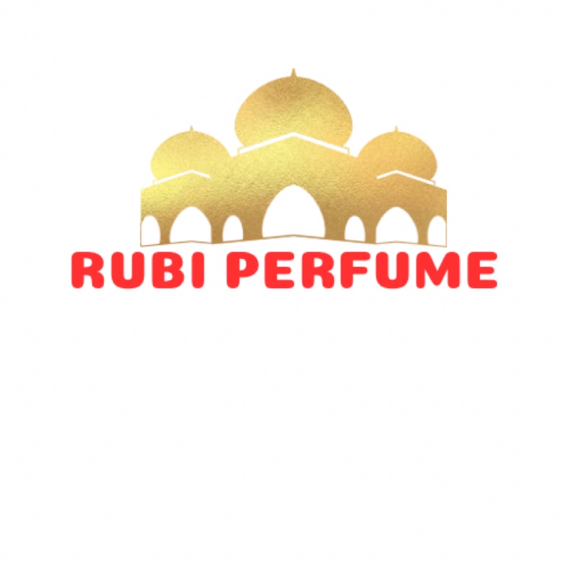 Rubi Perfume, Cửa hàng trực tuyến | Shopee Việt Nam