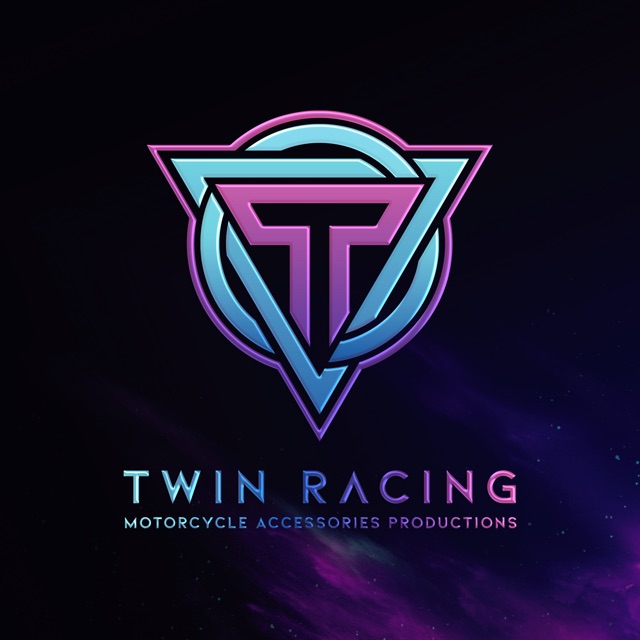 TWIN RACING, Cửa hàng trực tuyến | Shopee Việt Nam