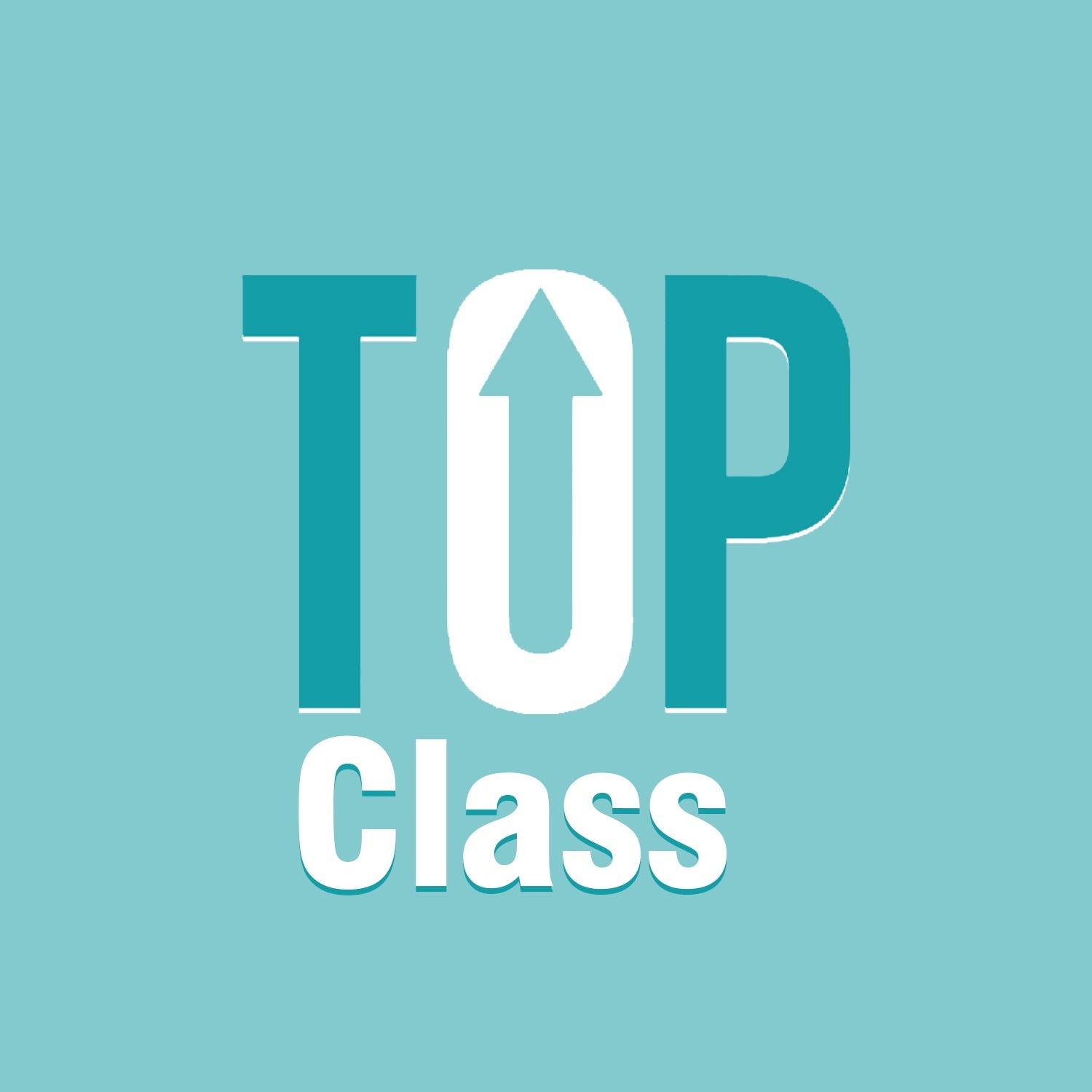 topclass_official.vn, Cửa hàng trực tuyến | Shopee Việt Nam