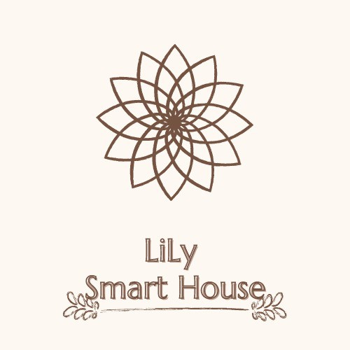 Lily Smart House, Cửa hàng trực tuyến | Shopee Việt Nam