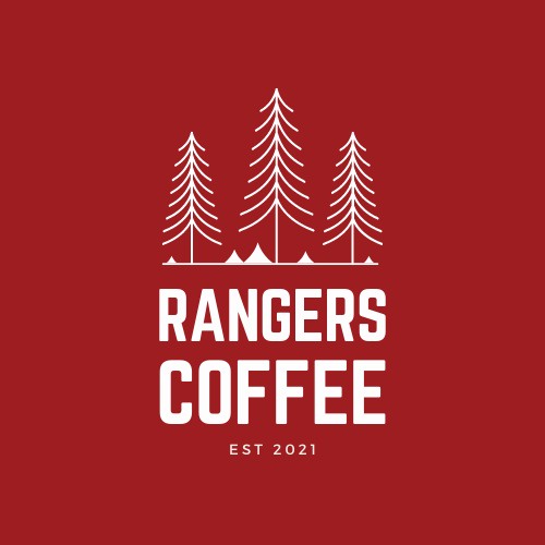 Rangers Coffee, Cửa hàng trực tuyến | Shopee Việt Nam